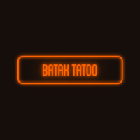 About – Batak Tattoo